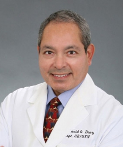 Response to Egg Freezing Article in LA Times | EggFreezing.com